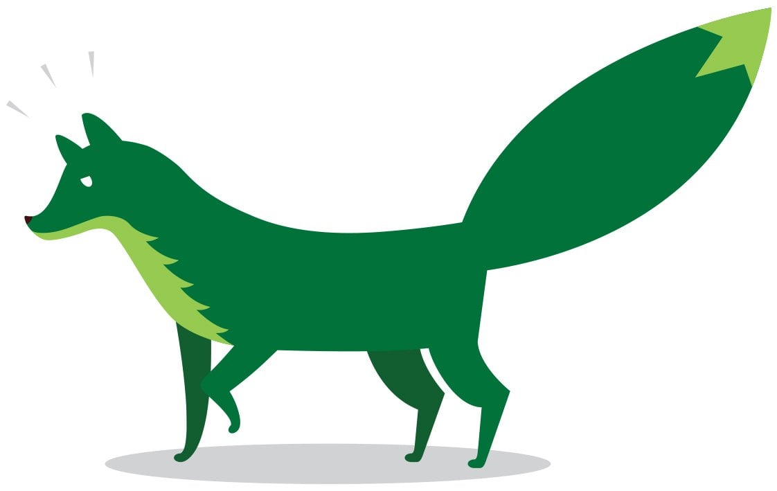 Solar Energy Company UK | GreenFox Energy